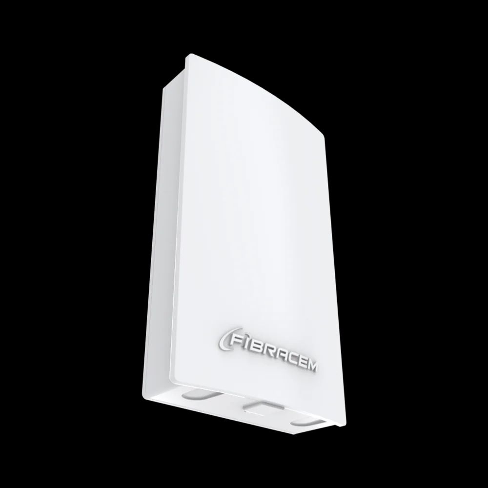 TOA TERMINADOR OPTICO 12 FIBRAS FIT - FIBRACEM - JC NETWORK